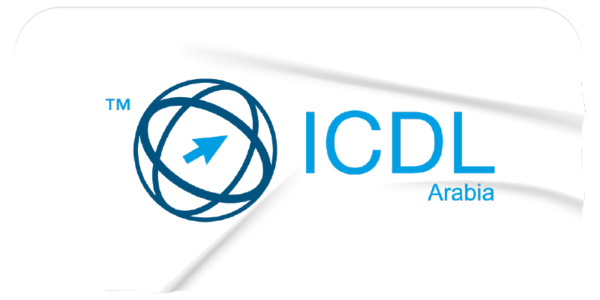 ICDL